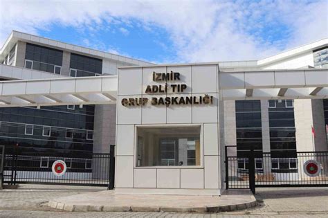 Anne Ve Kızın ön Otopsi Raporunda Korkunç Detay Halkın Sesi Gazetesi