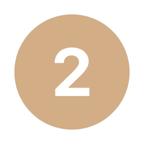 Lm Selection Agence Sea Sma