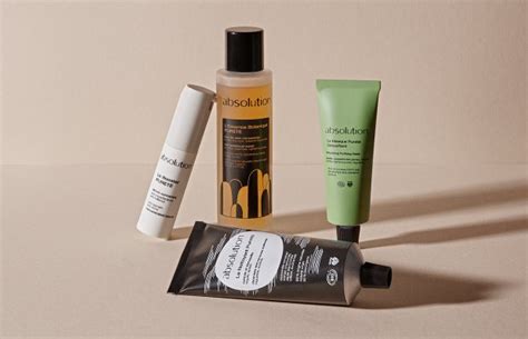 선물하기 믿고 사는 즐거움 Ssgcom