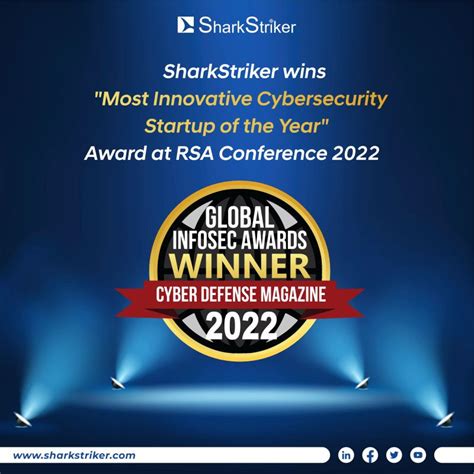 Palak Dixit On Linkedin Team Sharkstriker Partners Customers Gratitude Cybersecurity…