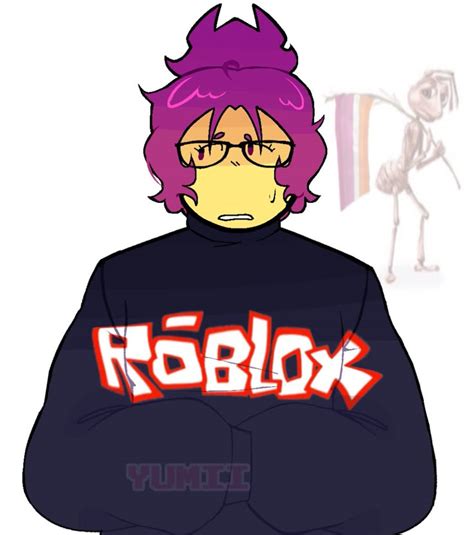 Jane Doe Gambar Profil Gambar Profil