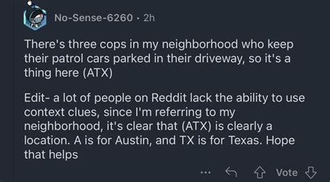 Atx R Usdefaultism