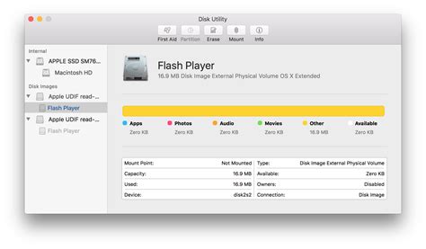 Macos Erase Disk Motorcyclenaa