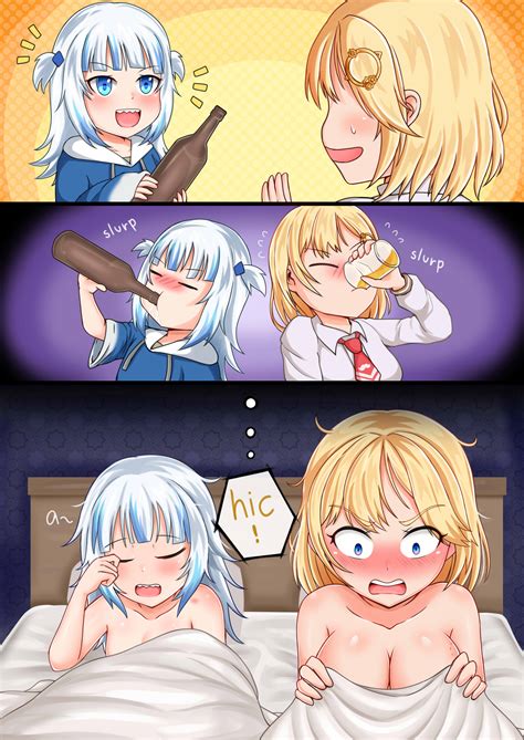 Chira573 Danbooru