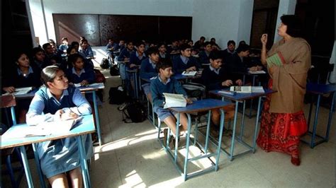 When Schools Drop Out Why Edtech Lead Is Struggling To Find Followers