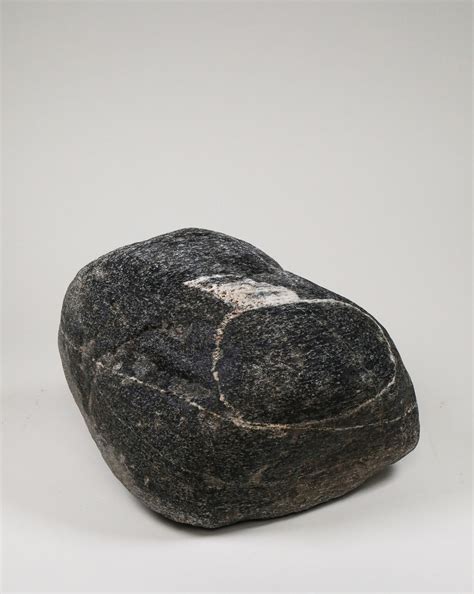 Malecón 2 — Ediciones Al Fragor