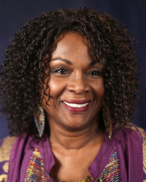 Connecting Through Stories Performance Series Compas