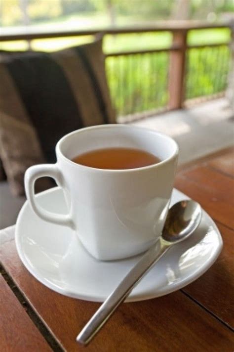 The Pituitary Body Type Diet White Tea Benefits Body Type Diet