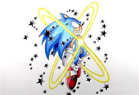 Grunty Art On Tumblr