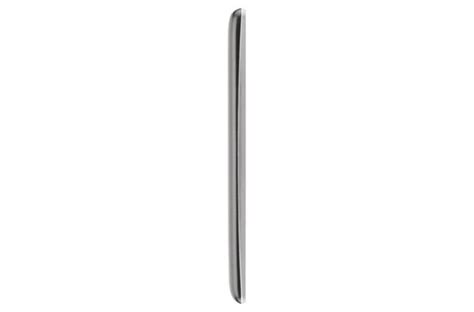 Lg G Stylo Smartphone With Inch Display Lg Usa