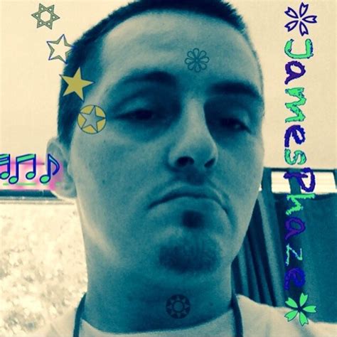 Stream James Patrick Haze Music Listen To Songs Albums Playlists