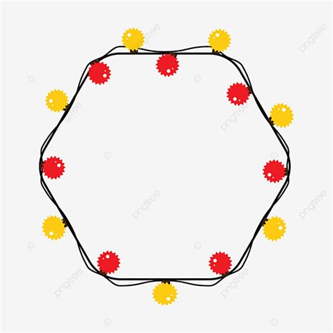 메리 크리스마스 조명 Png 디자인 크리스마스 메리 크리스마스 디자인 Png 일러스트 및 벡터 에 대한 무료 다운로드 Pngtree