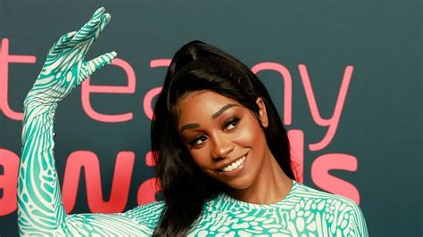 Pinkydoll Does Grand Theft Auto 6 Npc Impression Lmfao This Is