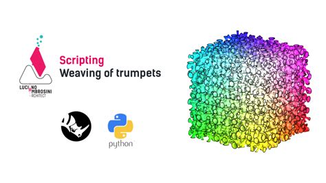 Course Resources Lucianoambrosiniit Course Resources Lucianoambrosiniit