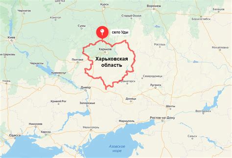 Карта украины энергодар на карте украины 85 фото