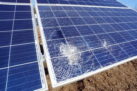 The Complete Solar Panel Maintenance Guide