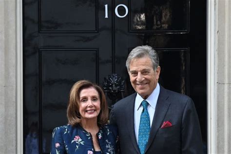 Este Es David Depape El Acusado De Atacar Al Esposo De Pelosi