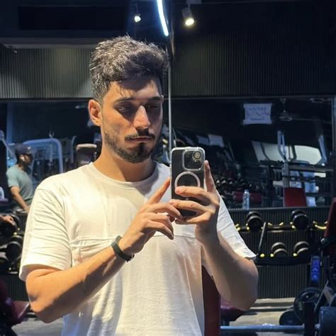 𝙰𝚕𝚒 𝙴𝚑𝚜𝚊𝚗 𝙰𝚕 𝙰𝚊𝚛𝚊𝚓𝚒 Ali Ehsan98 Threads Say More