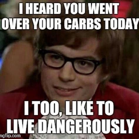 46 Best Keto Diet Funny Memes You Can Relate Ketovale