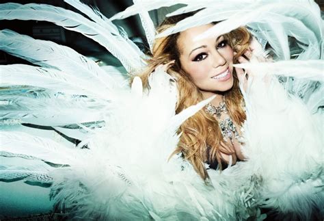 Mariah Carey Sexy 7 Photos PinayFlixx Mega Leaks