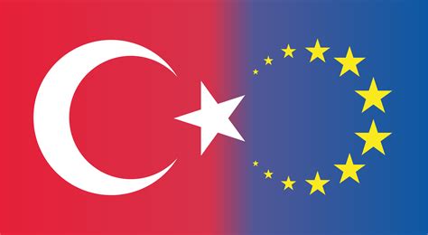İTÜ | Technological Wellness for Young People