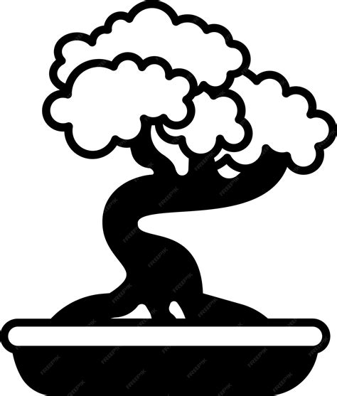 Premium Vector Fig Tree Vector Illustration