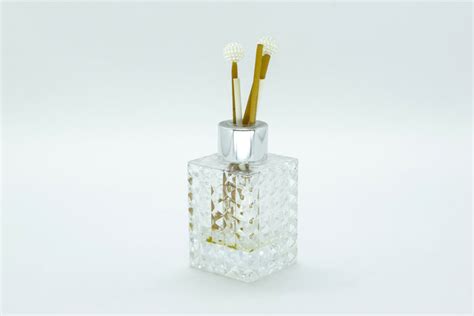 Everything About Car Diffuser Bottles You Need To Know Jiangyin U Nuo
