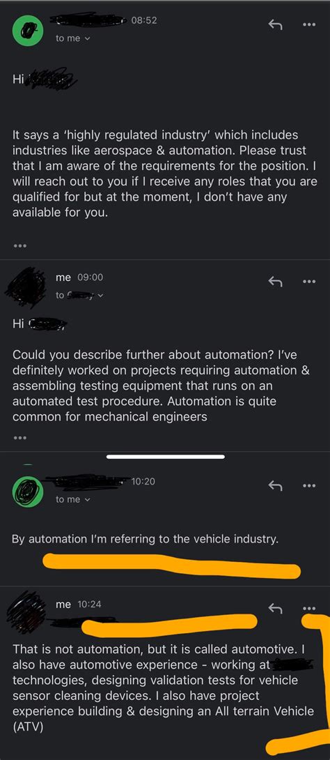 why are recruiters so dumb r recruitinghell