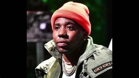 Free Yfn Lucci Type Beat 2024 6pm Youtube