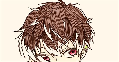 影菅 ツイxログ雑多 つくねのマンガ ココのぞ ソロシバ りんさく Pixiv