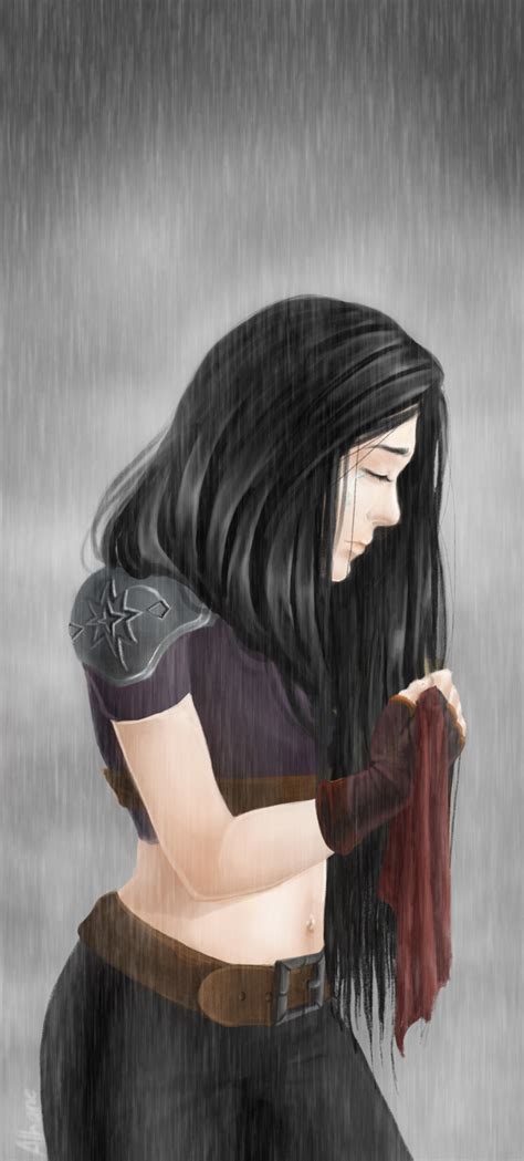 Minecraft Diaries~ Photo