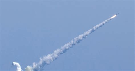 Nyt Россия вопреки санкциям нарастила производство ракет и снарядов