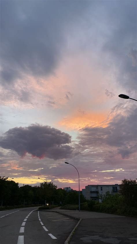 Lindo Día