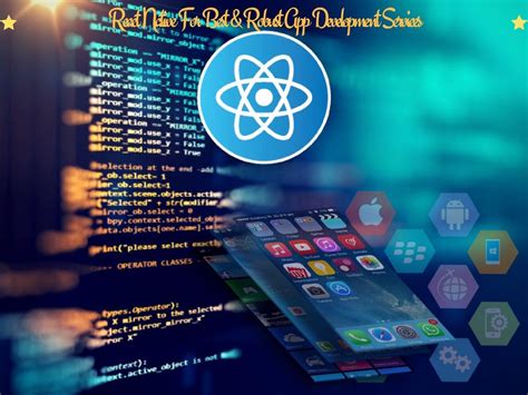 React Native Wallpapers Wallpaper Cave