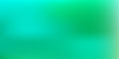 Light Green Vector Abstract Blur Drawing 2040995 Vector Art At Vecteezy