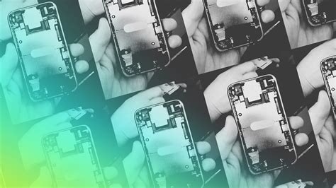 These Are Apples Top 10 Legal Points In The Iphone Encryption Case