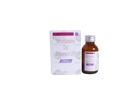 Oxetol Suspension Uses Benefits Side Effects And Price
