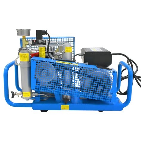 Buy Air Compressor Tank Online In PAKISTAN At Low Prices At Desertcart