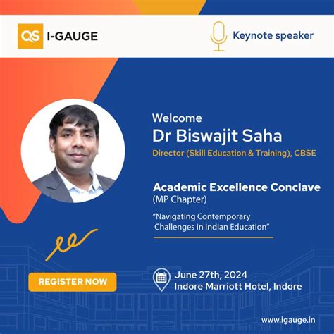 Prashanth Ranganath On Linkedin Grqvkizj