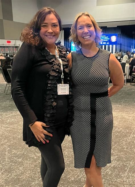 Disrupthr Ottawa Hrexcellence Peoplefirst Mindstride Rudi Asseer