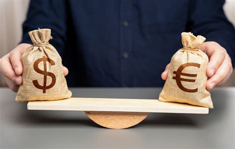 Monetary Policys Impact On Currency And Global Trade