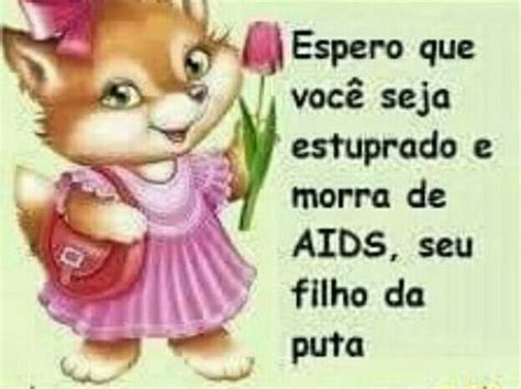 Descubra Se Vc é Gay De Verdade Quizur