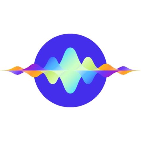 Ai Transcribe Speech To Text By East Frisia Llc