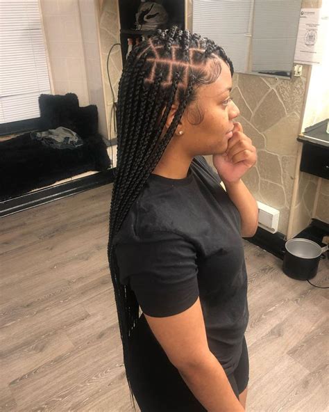 Talia On Instagram Knotless Book Now Knotlessbraids