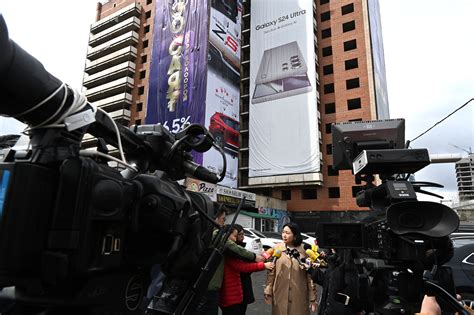 Хангай зочид буудлын өнгө үзэмжийг нь сайжруулах шаардлага тавилаа