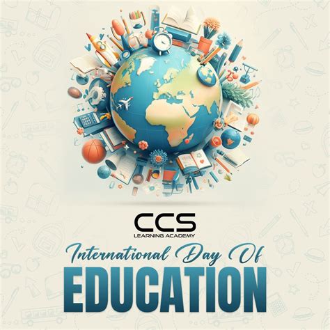 Ccs Learning Academy Division Of Ccs Global Tech On Linkedin