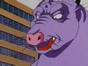 Naturon Shenron Dragon Ball Wiki Fandom