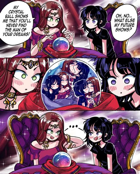 Original Drawn By Grs Danbooru