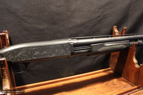 Browning Bps 10 Ga