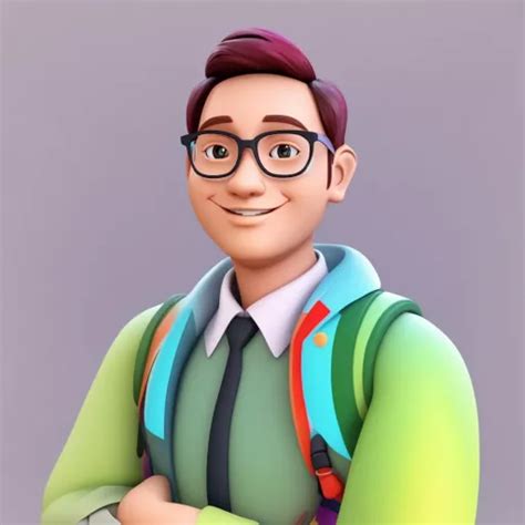 Ai Architecture Exploration Assistant Ai Architecture Exploration Assistant